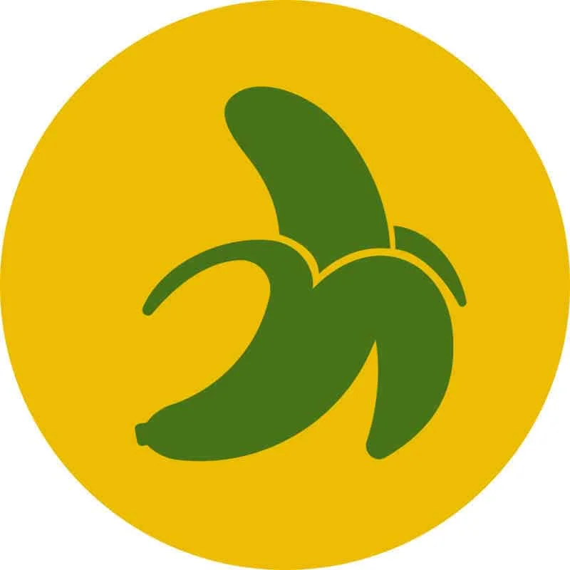 Fat Banana Auto – North Atlantic Seed Co.