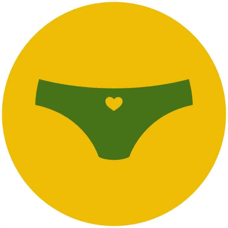 Sherbet Queen Auto » Feminized Autoflower