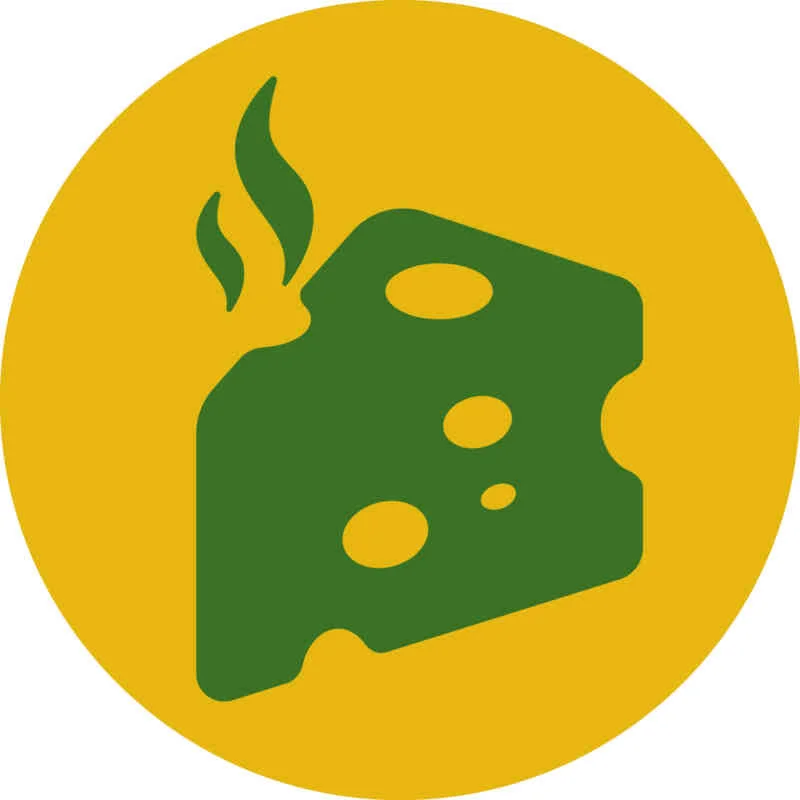 Blue Cheese Auto » Feminized Autoflower