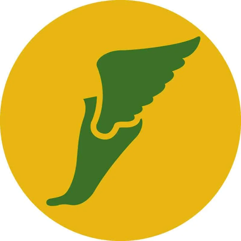 Quick One Auto – North Atlantic Seed Co.