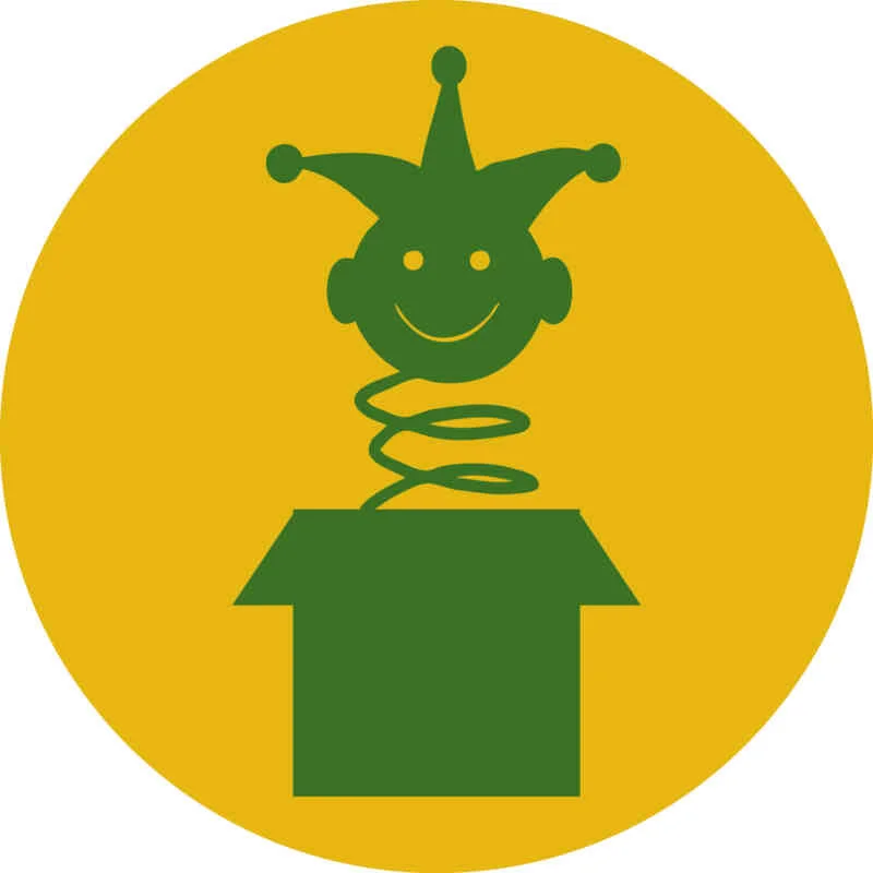 Royal Jack Auto » Feminized Autoflower