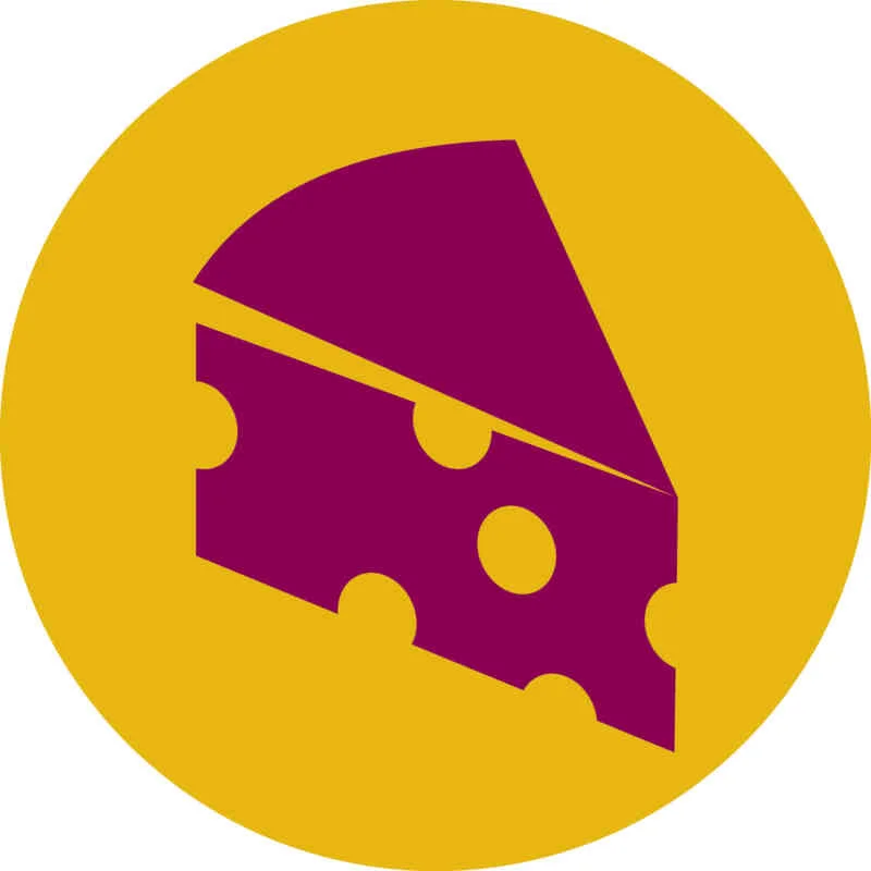 Royal Cheese FAST – North Atlantic Seed Co.
