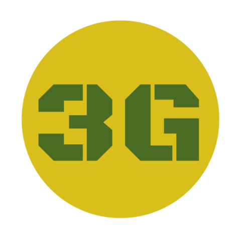 Triple G Auto – Cannabis Seeds for Sale | North Atlantic Seed Co.