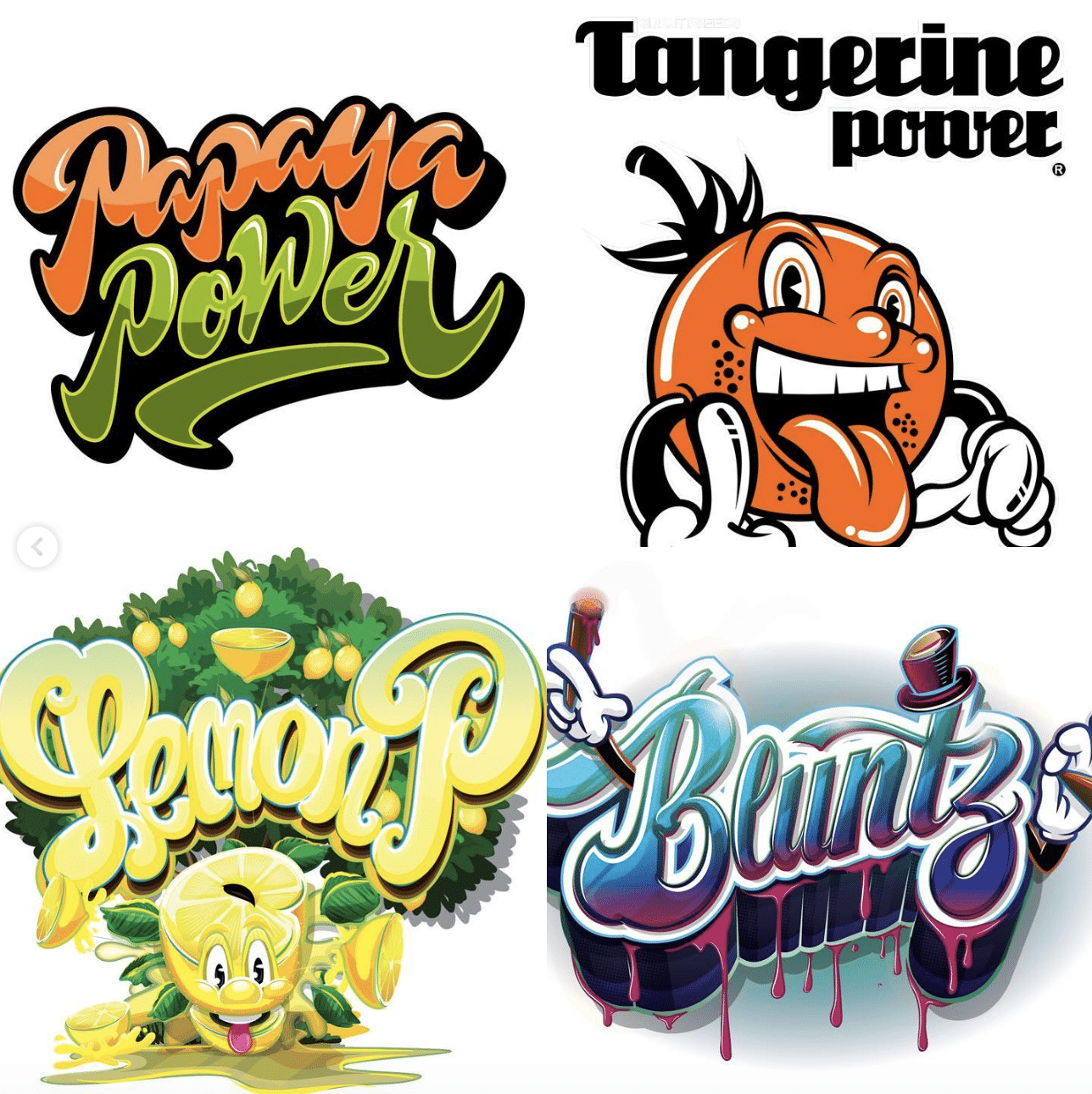 North Atlantic Seed Company - Quality genetics, breeders & strains