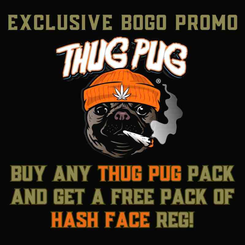 North Atlantic Seed Company - Quality genetics, breeders & strains