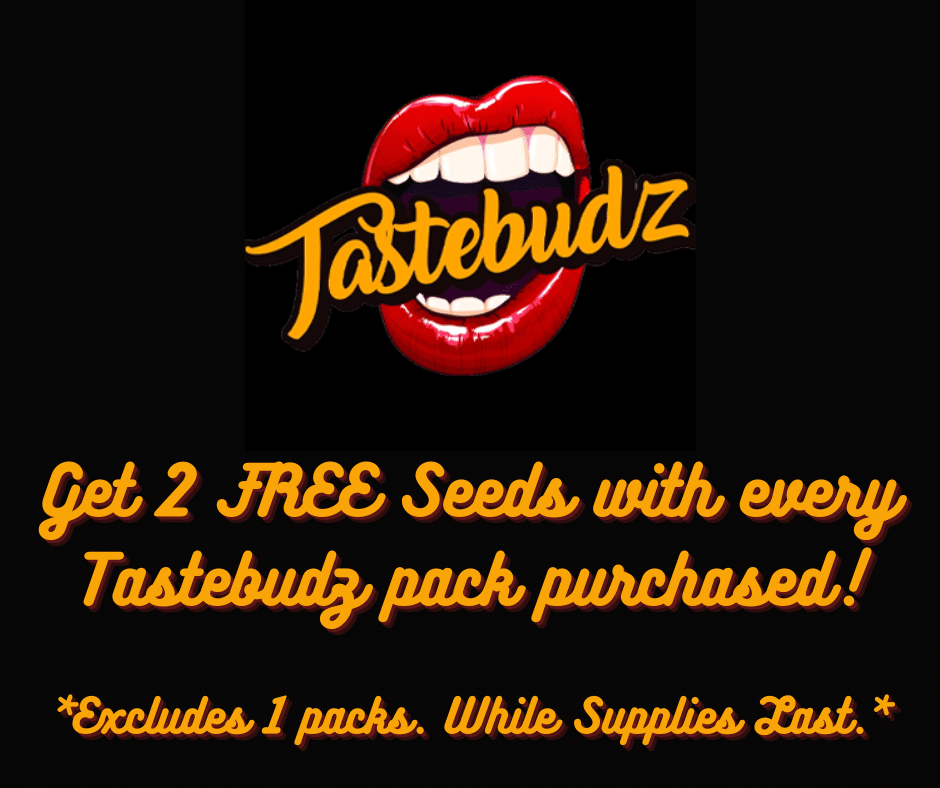 Agent Orange's Poop (F) » Bulk/White Label, Bulk/White Label ...