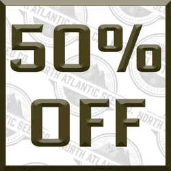 Elev8 Seeds Cannabis Seeds » NORTH ATLANTIC SEED CO.