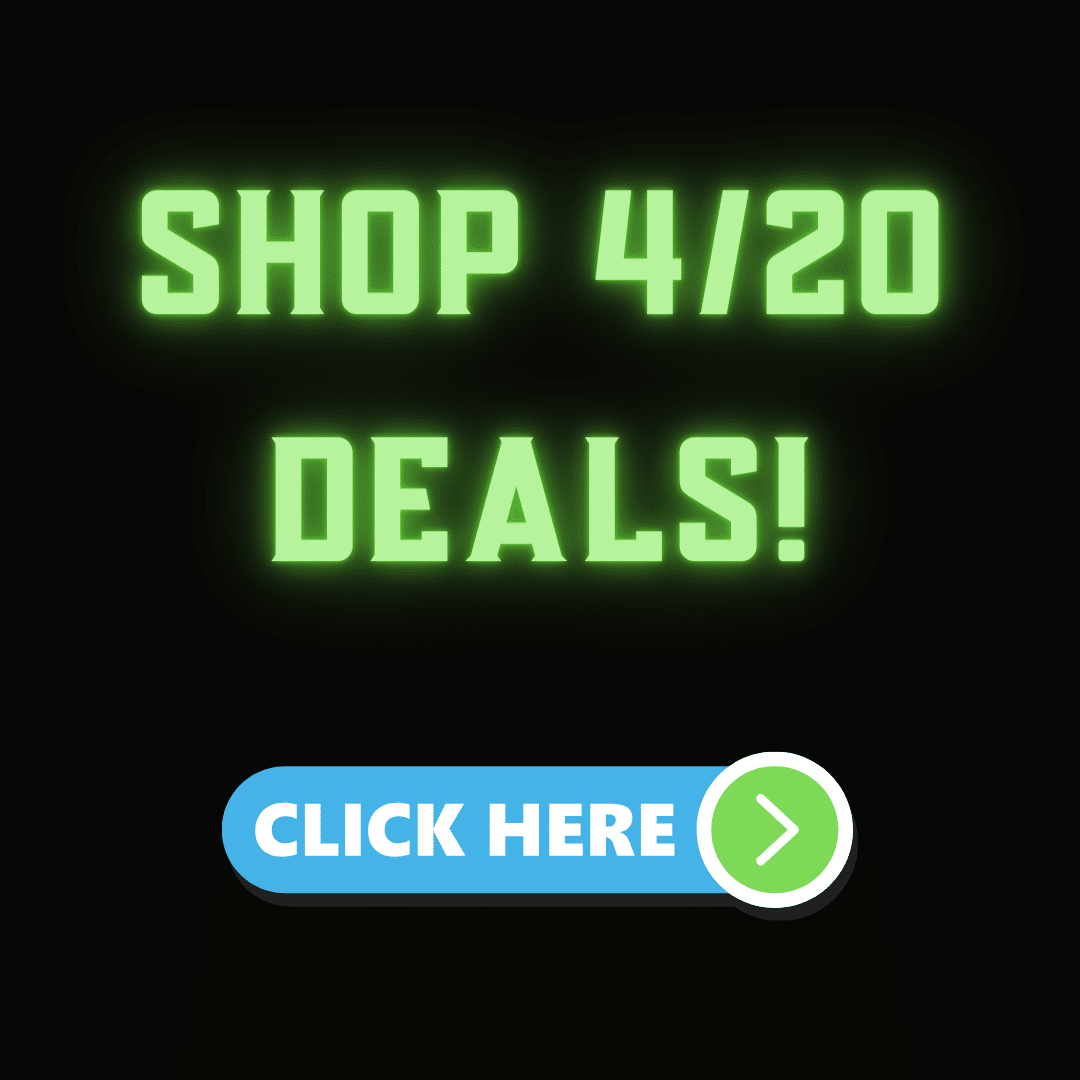 FAQ » NORTH ATLANTIC SEED CO.