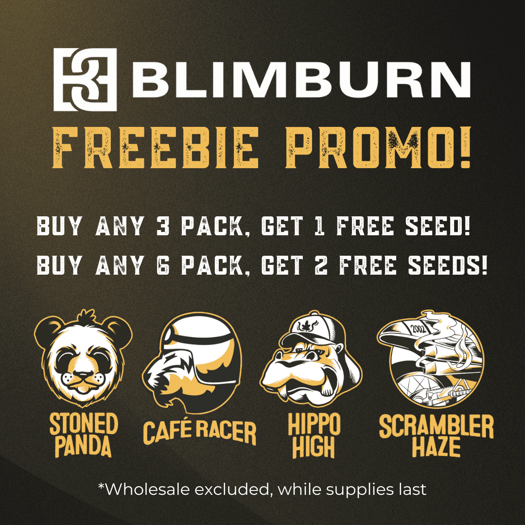 PROMOS! » NORTH ATLANTIC SEED CO.